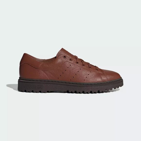 adidas Originals | Shoes | Nwt Adidas Originals Mens Stan Smith ...